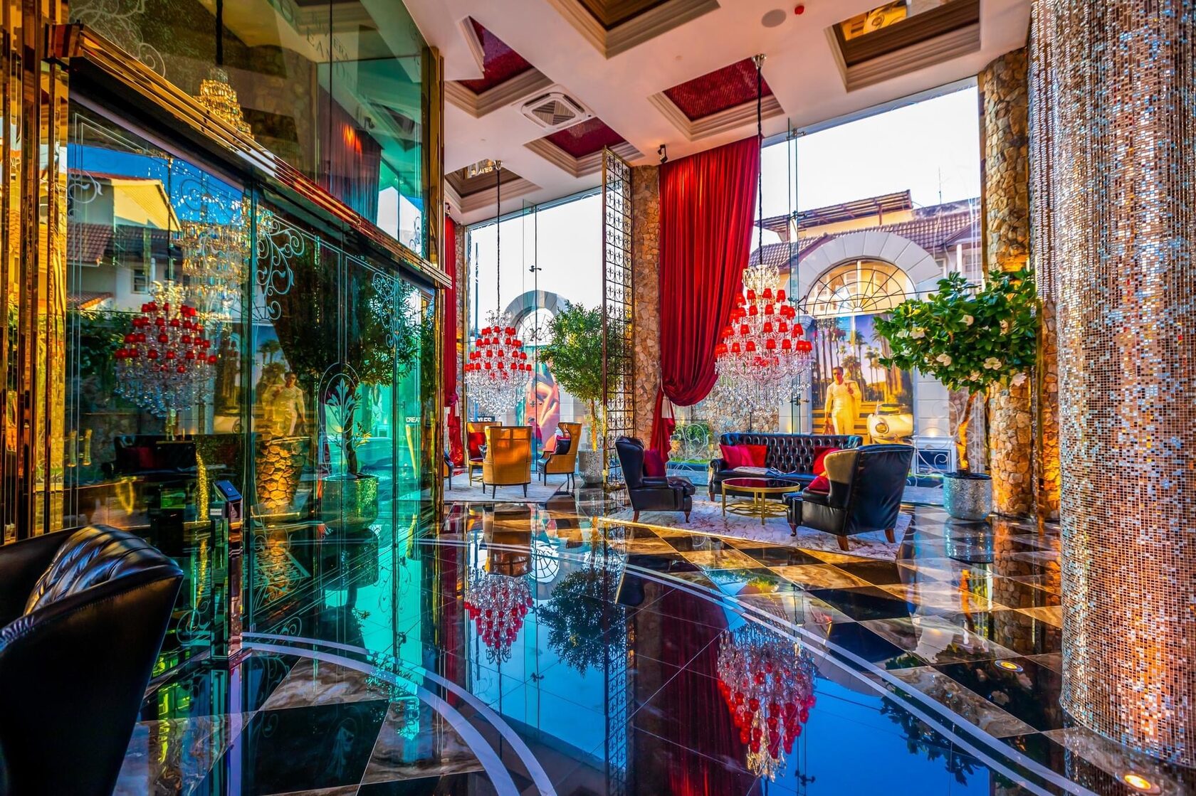 Riviera Group Named Best Developer in Eastern Thailand by PropertyGuru
